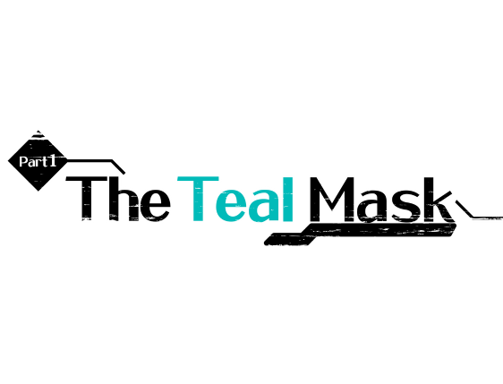 The Teal Mask New Pokemons – PokeMarkett