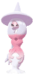 Hatterene – PokeMarkett